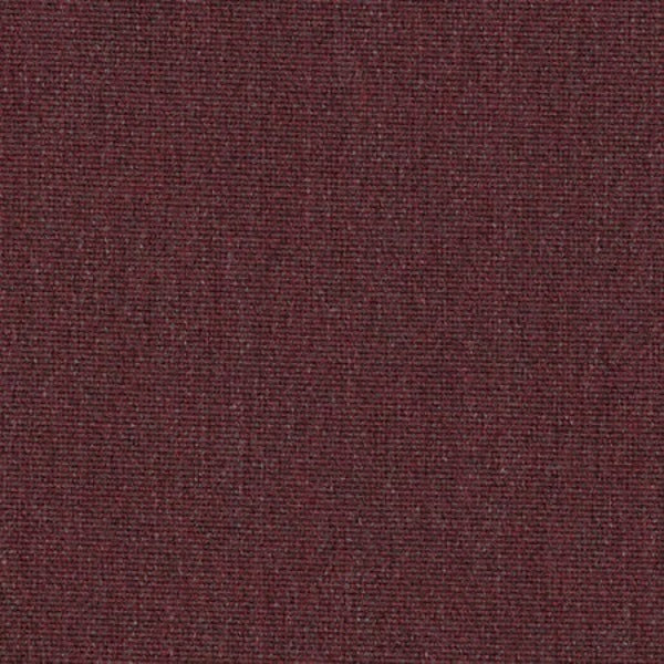 Natte Fabric by Sunbrella | Rafael Éclat | רפאל אקלה - Rafael Eclat