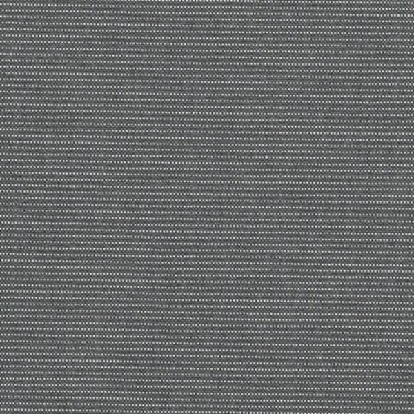 Relax Fabric by Sunbrella | Rafael Éclat | רפאל אקלה - Rafael Eclat